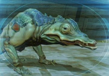 Ferrazid Hound - Star Wars: The Old Republic Wiki