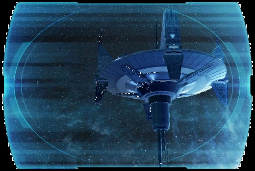The Star Chamber - Star Wars: The Old Republic Wiki