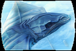 Codex/Thranta - Star Wars: The Old Republic Wiki