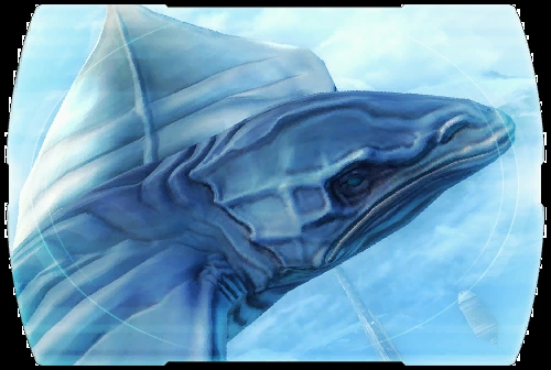 Codex/Thranta - Star Wars: The Old Republic Wiki