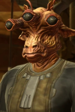 Terrab - Star Wars: The Old Republic Wiki