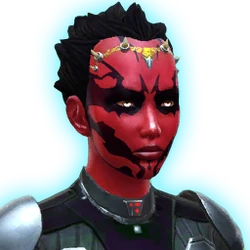 Darth Hexid - Star Wars: The Old Republic Wiki