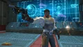Smuggler - Star Wars: The Old Republic Wiki