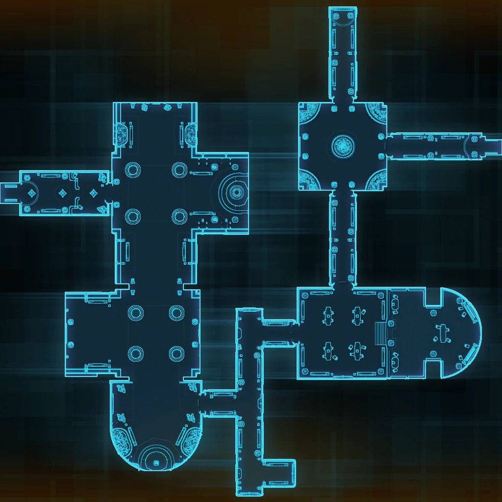 Hutt Embassy - Star Wars: The Old Republic Wiki