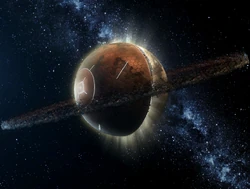 Iokath - Star Wars: The Old Republic Wiki