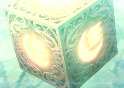 Codex/Galactic History 09: The Force Wars - Star Wars: The Old Republic ...