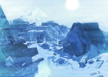 Codex/The Battle of Hoth - Star Wars: The Old Republic Wiki