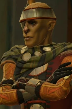 Category:Evocii mobs - Star Wars: The Old Republic Wiki