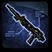 SWTOR icons/Blaster Rifles - Star Wars: The Old Republic Wiki