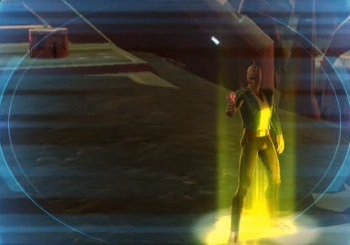 Codex/Energy (Agent) - Star Wars: The Old Republic Wiki