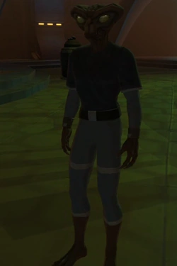 Category:Human mobs - Star Wars: The Old Republic Wiki