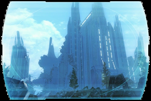 Codex/House Ulgo - Star Wars: The Old Republic Wiki