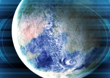 Codex/Balmorra (Republic) - Star Wars: The Old Republic Wiki