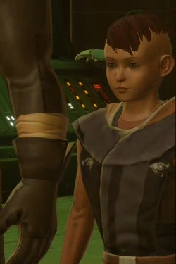 Zi'am - Star Wars: The Old Republic Wiki