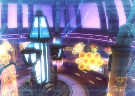 Codex/Club Vertica Casino - Star Wars: The Old Republic Wiki