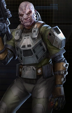 Swtor Republic Trooper Companions