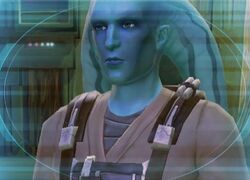 Codex/Czerka Corporation - Star Wars: The Old Republic Wiki