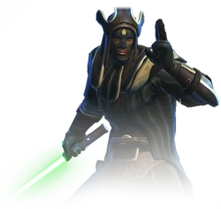 Jedi Sage | SWTOR Wiki | Fandom