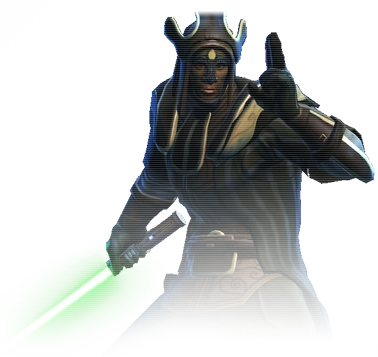 Jedi Sage | SWTOR Wiki | Fandom