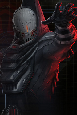 Darth Jadus - Star Wars: The Old Republic Wiki