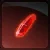Red Color Crystal — Star Wars: The Old Republic Wiki