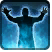 Stasis Mastery — Star Wars: The Old Republic Wiki