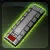 Minor Medpac — Star Wars: The Old Republic Wiki