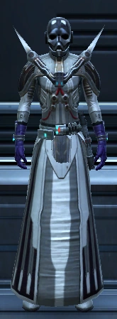 Category:Characters | SWTOR Character Wiki | Fandom