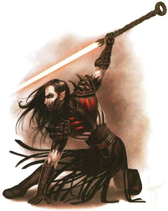 Darth Necrös (emosithlord) | SWTOR Delta Legion Shadows Wiki | Fandom
