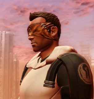 Category:Jedi Order | SWTOR-RP: Jedi Knights of Tython Wikia | Fandom