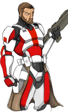 Akaan Kareel | SWTOR-RP: Jedi Knights of Tython Wikia | Fandom