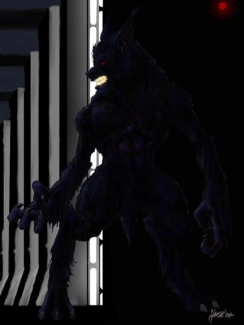 Category:Characters | Star Wars Uprising | Fandom