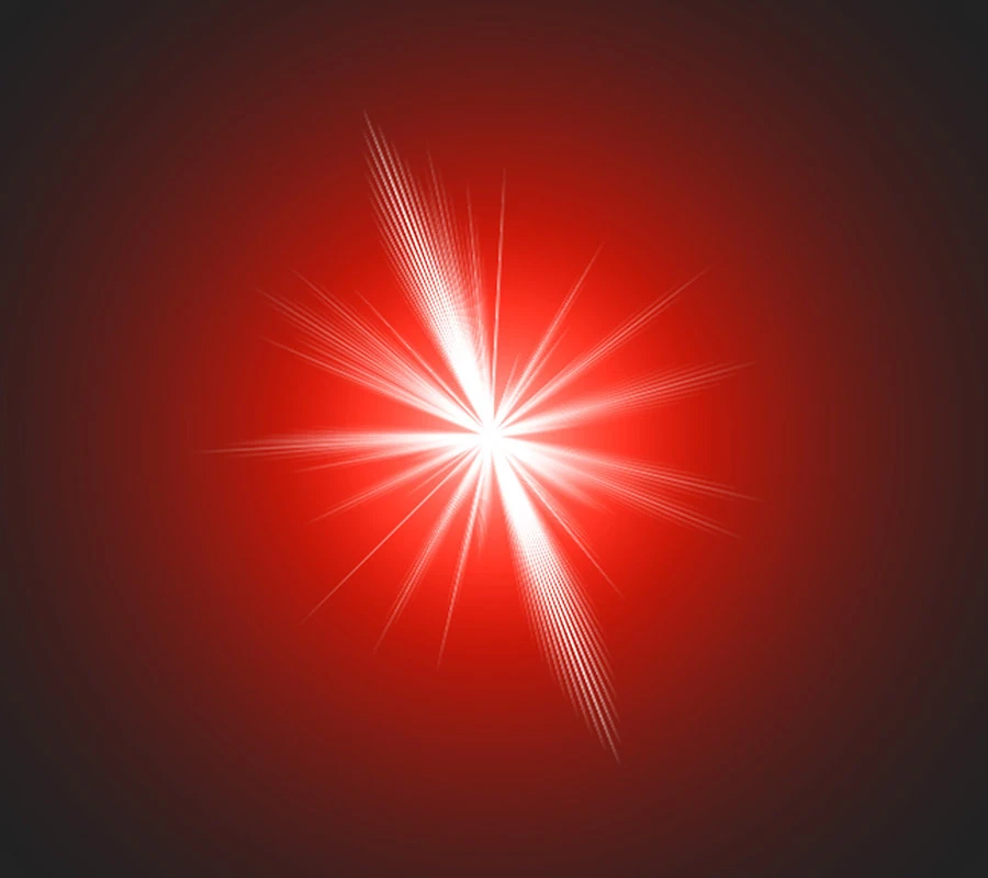 Red Nova Shipping | Star Wars Uprising | Fandom