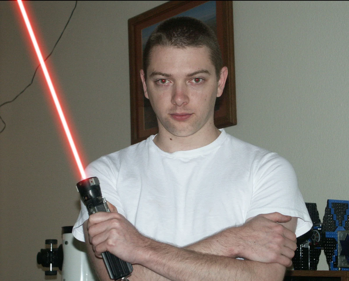 Alpha | Star Wars Uprising | Fandom