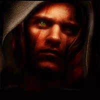 Lucen Kazak | Star Wars Uprising | Fandom