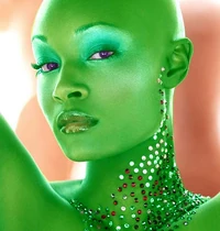 Xandi | Star Wars Uprising | Fandom