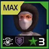 Energy Shield Expert | Star Wars: Uprising Wikia | Fandom