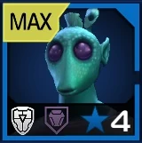 Rodian Heavy Defender | Star Wars: Uprising Wikia | Fandom