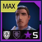 Cover Gunner | Star Wars: Uprising Wikia | Fandom