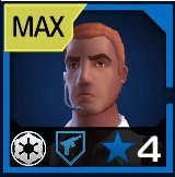 Blockade Runner | Star Wars: Uprising Wikia | Fandom