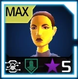 Demolitions Expert | Star Wars: Uprising Wikia | Fandom