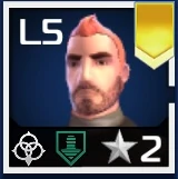 Daynar Corsh | Star Wars: Uprising Wikia | Fandom