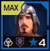 Syndicate Bodyguard | Star Wars: Uprising Wikia | Fandom