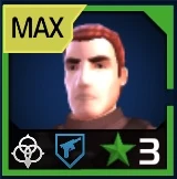 Hired Gunman | Star Wars: Uprising Wikia | Fandom