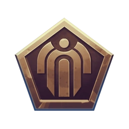 Bounty Hunter Abilities | Star Wars: Uprising Wikia | Fandom