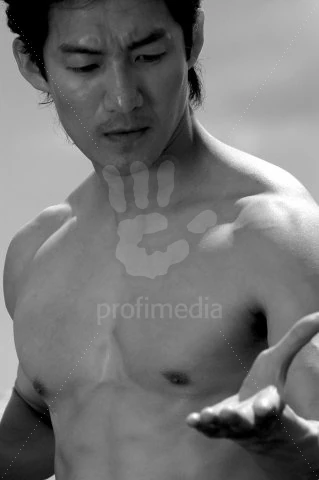 Liu Feng | Scion Worldwide Wiki | Fandom