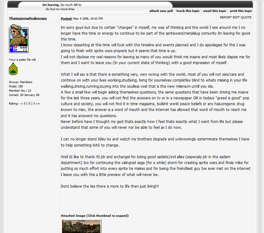 Themannwhoknows | Sprite wars Wiki | Fandom