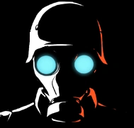 Freak Ops | Sprite wars Wiki | Fandom