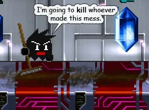 Dan | Sprite wars Wiki | Fandom