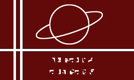 Cydonian Empire | Sprite wars Wiki | Fandom